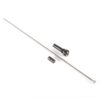 Gas Piston Kit for Rifle Length Revolution PD - Upper Parts | POF-USA