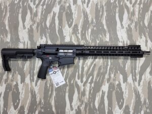 Law Enforcement Sales - POF-USA - LE Firearm Sales and Services.
