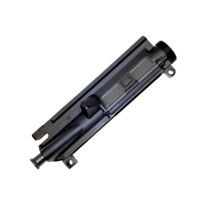 P415 Piston Upper Receiver - Complete Upper Receivers | POF-USA
